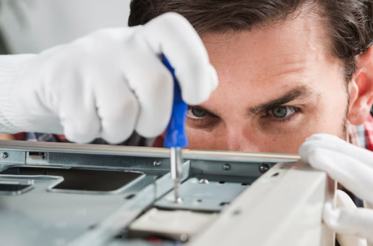 Best Thermal Paste for CPU in 2026: Tested and Ranked for Real Performance